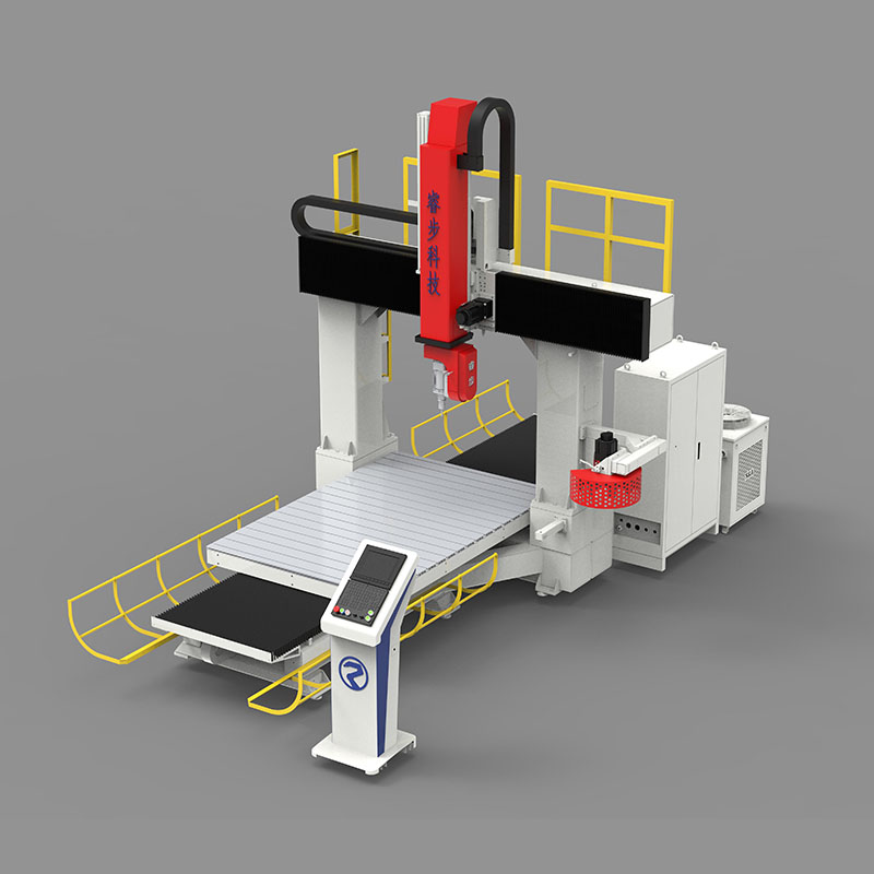 Category - RBT Machinery